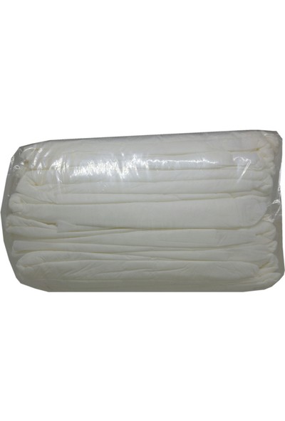 Markapet Köpek Tuvalet Çiş Eğitim Pedi 60X90 Cm ( 10 Adet ) Markapet Köpek Tuvalet Çiş Eğitim Pedi 60X90 Cm ( 10 Adet )