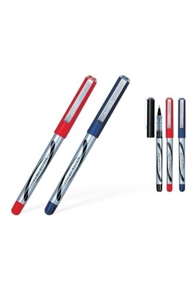 Aıhao Mavi Pilot Kalem