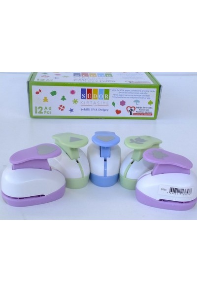 Südor Orta Boy Delgeç Şekilli - Şekilgeç Südor Orta Boy Delgeç Şekilli - Şekilgeç