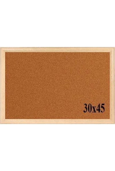 Südor Mantar Pano 30 X 45 Cm - Mp01 Südor Mantar Pano 30 X 45 Cm - Mp01