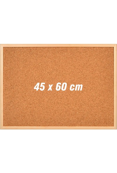 Südor Mantar Pano 45 X 60 Cm - Mp02 Südor Mantar Pano 45 X 60 Cm - Mp02