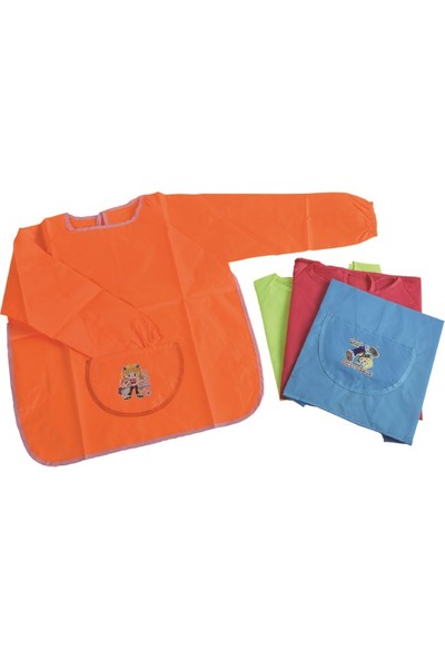 Südor Önlük 1-2-3 Beden Sdon