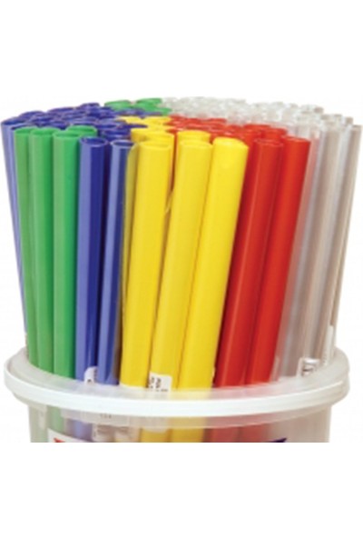 San Ambalaj Jelatini Buzlu Renkli - 40 X 150 Cm - Tekli San Ambalaj Jelatini Buzlu Renkli - 40 X 150 Cm - Tekli