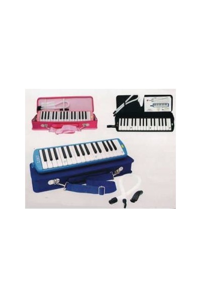 Masis 32 Tuşlu Melodika Masis 32 Tuşlu Melodika