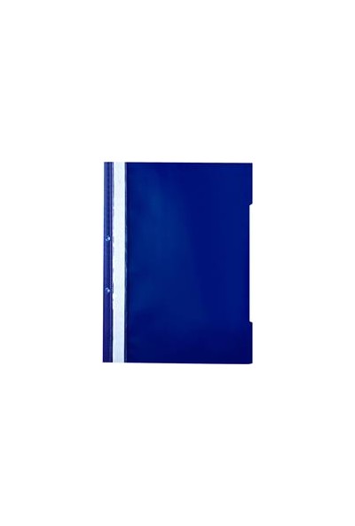 Temat Lacivert Telli Dosya