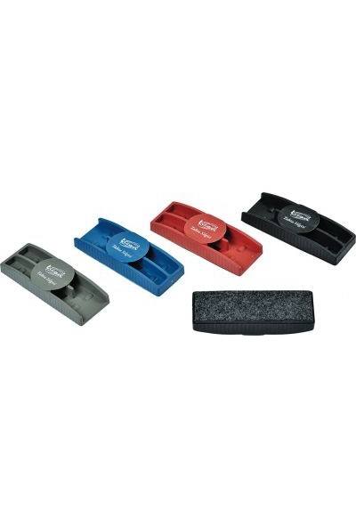 Ticon Beyaz Tahta Silgisi Kalem Tutma Bölmeli