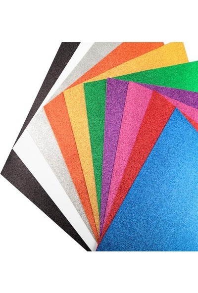 Vagon Simli Karton 50 X 70 - 10 Lu Vagon Simli Karton 50 X 70 - 10 Lu