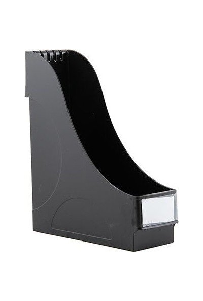 Kraf Magazinlik 5100 Siyah Kraf Magazinlik 5100 Siyah