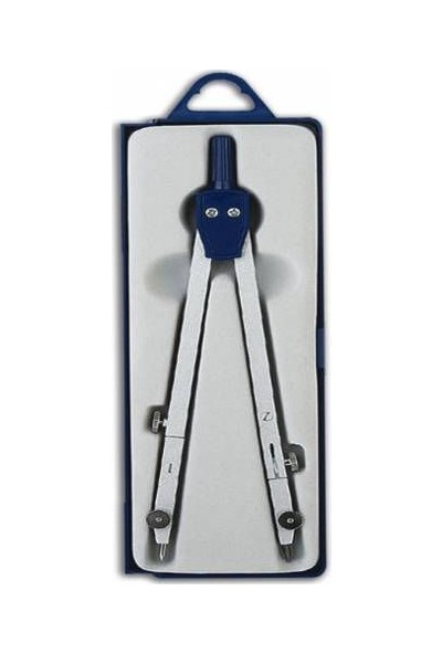 Alex Schoeller Alx-806 Metal Pergel