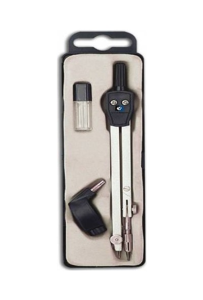 Alex Schoeller Demir Pergel