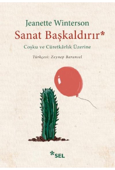 Sanat Başkaldırır Coşku Ve Cüretkarlık Üzerine:Art Objects Essays On Ecstasy And Effrontery Sanat Başkaldırır Coşku Ve Cüretkarlık Üzerine:Art Objects Essays On Ecstasy And Effrontery