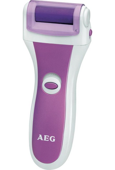 Aeg 5642 Ayak Törpüsü Aeg 5642 Ayak Törpüsü