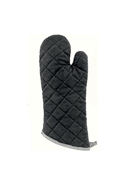 Zem Yanmaz Fırın Eldiveni 37,5 Cm Zem Yanmaz Fırın Eldiveni 37,5 Cm