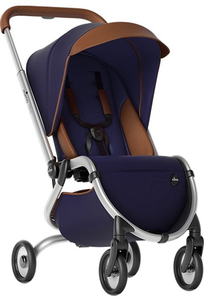 Mima Zigi Bebek Arabası Mima Zigi Bebek Arabası