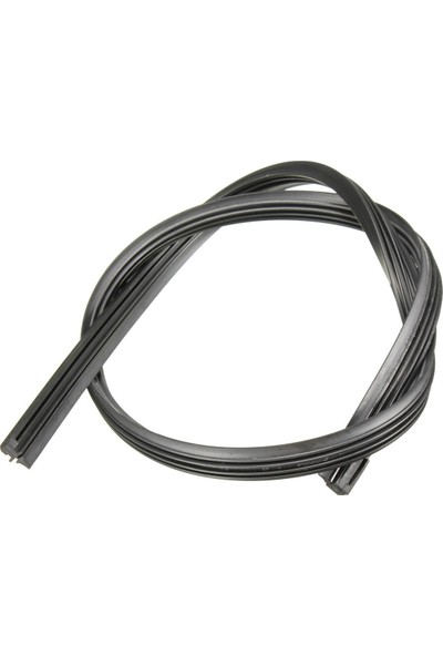 ModaCar Her Sileceğe Uygun Silecek Lastiği 60 cm 422146