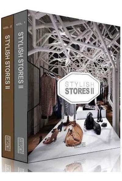 Stylish Stores II Stylish Stores II