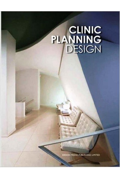 Clinic Planning Design
