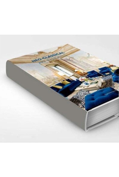 Neo-Classical Art İn Hotels Neo-Classical Art İn Hotels