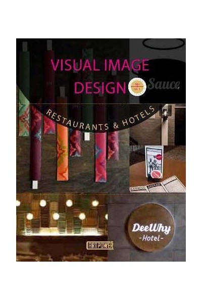 Visual Image Design Restaurants & Hotels Visual Image Design Restaurants & Hotels