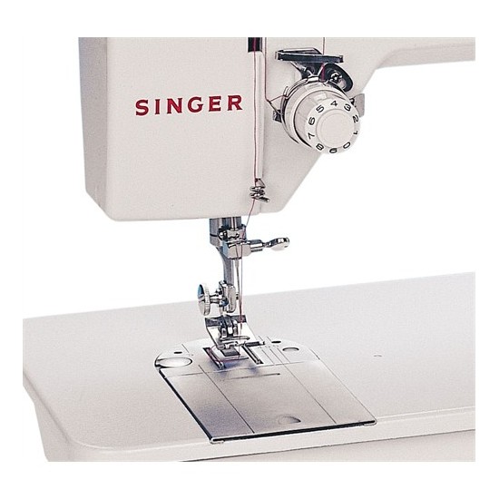 Singer 1301 Dikiş Makinesi + 537 Çanta Fiyatı - Taksit Seçenekleri