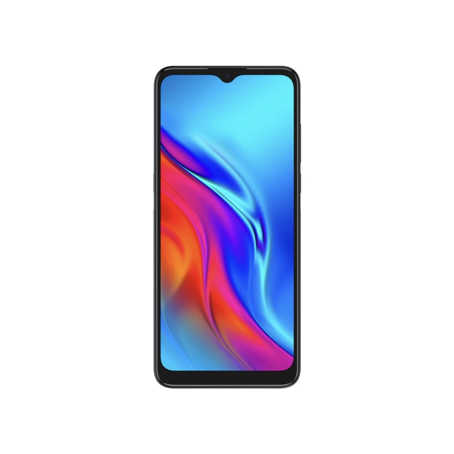TCL 20E 32 GB 3 GB Ram TCL T rkiye Garantili Fiyat tcl-20e-32-gb-3-gb-ram-tcl-t-rkiye-garantili-fiyat