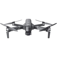Sjrc Drone Multikopter ve Fiyatları - Hepsiburada.com
