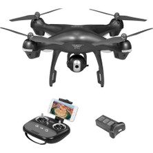 Sjrc Drone Multikopter ve Fiyatları - Hepsiburada.com