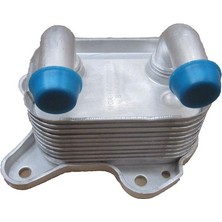 Araba Yağ Soğutucu Fiyatları & Çeşitleri - Hepsiburada.com