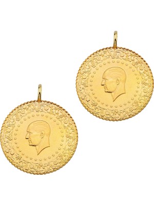 Ziynet Altın Fiyatları ve Çeşitleri Hepsiburada'da!