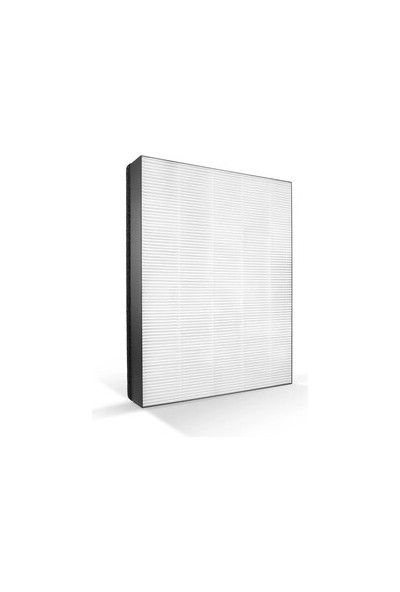 Philips FY1410/30 Nano Koruma Filtresi