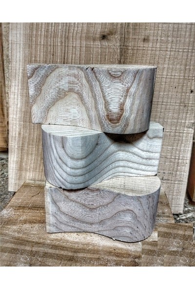 Hayal Kuksa Kuksa Taslakları