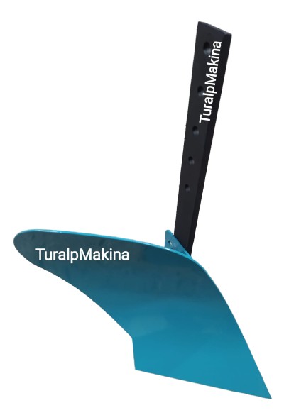 TurAlp Antrac 200 Çapa Makinası Pulluğu Tr TurAlp Antrac 200 Çapa Makinası Pulluğu Tr
