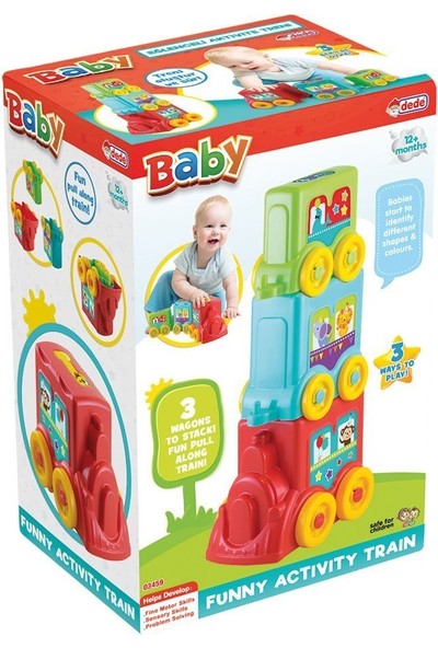 Fen Toys 03459 Eğlenceli Aktivite Teni Fen Toys 03459 Eğlenceli Aktivite Teni