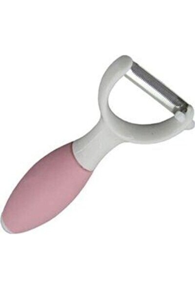 Her Şey Bizim Tombul Saplı Sebze Meyve Soyacağı