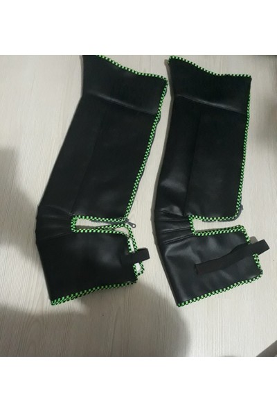 Real Dizlik Rüzgar Koruma Su Gecirmez Real Dizlik Rüzgar Koruma Su Gecirmez