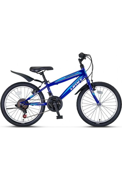 Ümit Bisiklet Ümit 2067 20 Speedo Erkek Mtb V Fren 18 Vites Srn Ümit Bisiklet (Mavi Beyaz) Ümit Bisiklet Ümit 2067 20 Speedo Erkek Mtb V Fren 18 Vites Srn Ümit Bisiklet (Mavi Beyaz)