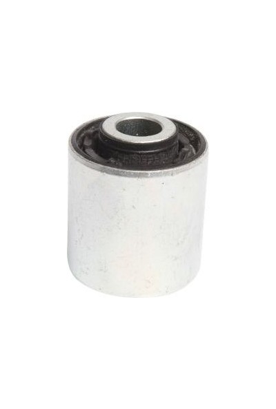 Merco M. R Class W251 V251 (06/-) Salıncak Burcu 1643260681 1663260281