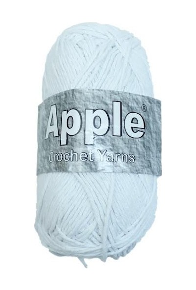 Yarn Home Pamuk Iplik