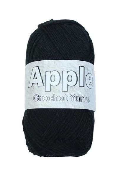 Yarn Home Pamuk Iplik