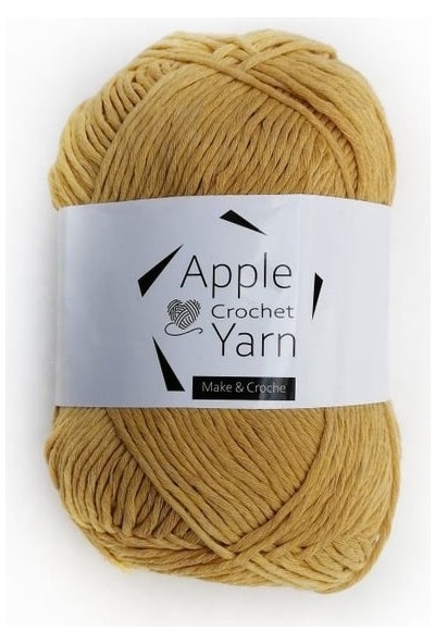Yarn Home Pamuk Ip
