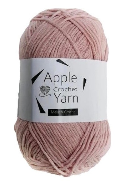 Yarn Home Pamuk Ip