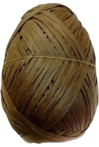 Yarn Home Ithal Rafya Ip Yarn Home Ithal Rafya Ip