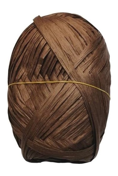 Yarn Home Ithal Rafya Ip Yarn Home Ithal Rafya Ip