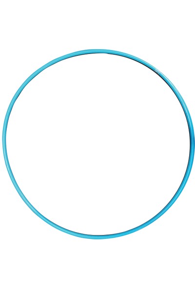 Ciwaa CWA190 Ritmik Cimnastik Çemberi 90 cm (Fıg) Yeşil Ciwaa CWA190 Ritmik Cimnastik Çemberi 90 cm (Fıg) Yeşil