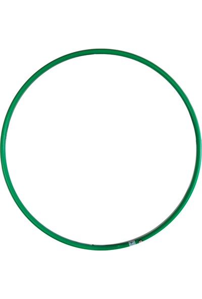 Ciwaa CWA1801 Ritmik Cimnastik Çemberi 80 cm (Fıg) Yeşil Ciwaa CWA1801 Ritmik Cimnastik Çemberi 80 cm (Fıg) Yeşil