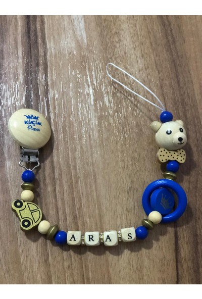 Lilam Tasarım Isimli Emzik Zinciri - Emzik Askısı - Bebek Hediyesi Lilam Tasarım Isimli Emzik Zinciri - Emzik Askısı - Bebek Hediyesi