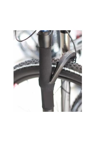 Velo Amortisör - Maşa Kılıfı