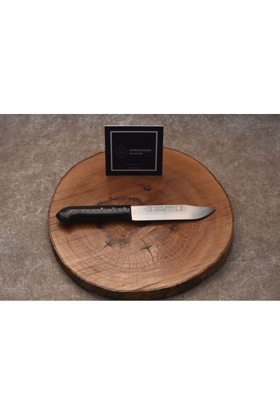 Üzüm Bıçak 0032 Üzüm Bıçak 0032