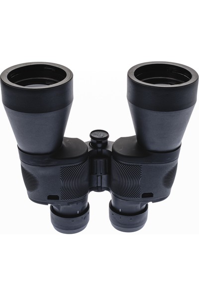 Breaker 40X60 Wd2 Çift Göz Ayarlı Profesyonel El Dürbünü - 1000M/50M Breaker 40X60 Wd2 Çift Göz Ayarlı Profesyonel El Dürbünü - 1000M/50M