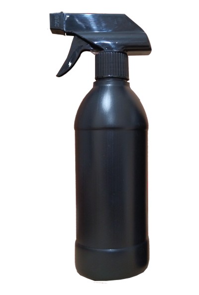 Doctor Therapy 500 Ml Şişe + Triger Başlık Doctor Therapy 500 Ml Şişe + Triger Başlık